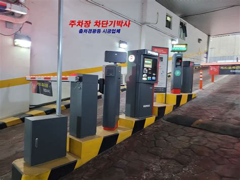Daum 카페