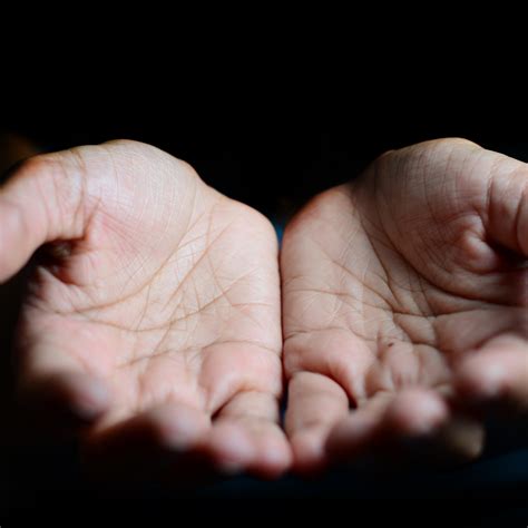 Overcoming Codependency Am I Enabling My Loved Ones Drug Addiction