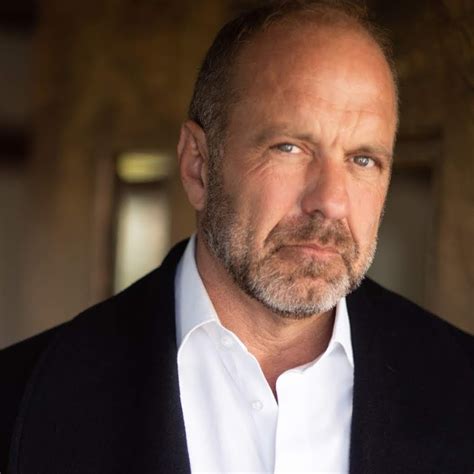 Wayne Rainey Youtube