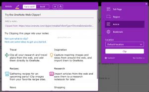 The Best Microsoft OneNote Add Ins And Tools The Best Microsoft OneNote Add Ins And Tools