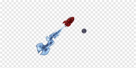 비행기 만화 디자이너 만화 로켓 만화 캐릭터 푸른 Png Pngegg