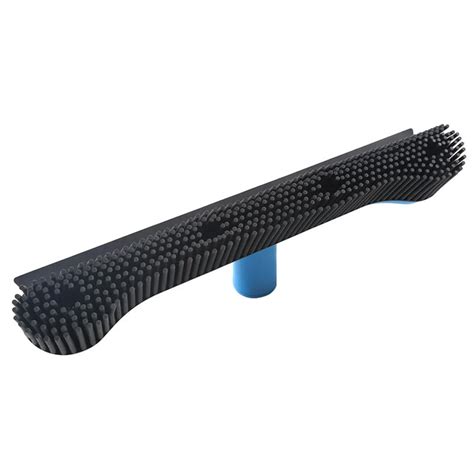 კეცვადი სილიკონის ჯაგრისი და მინის საწმენდი 2 1 ში Sb120 Uco ყიდვა ყველაზე იაფად ან განვადებით