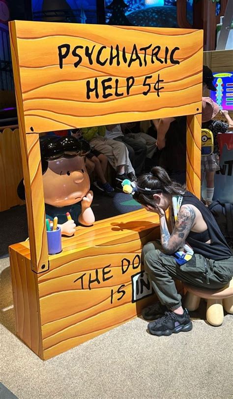 Best 12 Jaiden And Alpharad Artofit