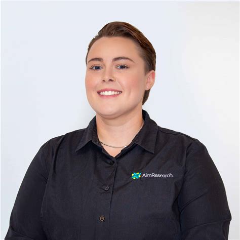 Taylah Cox Hunter Diabetes Centre