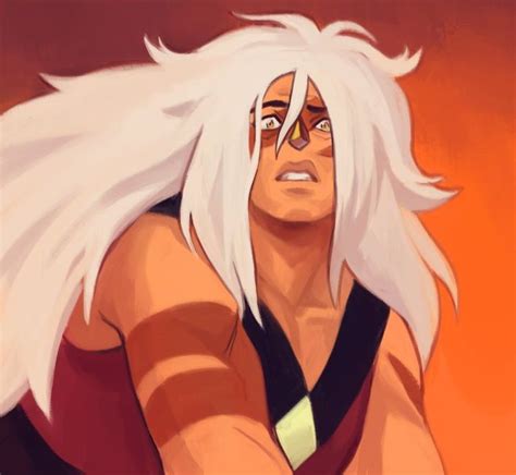 Pin By Cj Ramirez On Steven Universe Jasper Steven Universe Steven Universe Diamond Steven