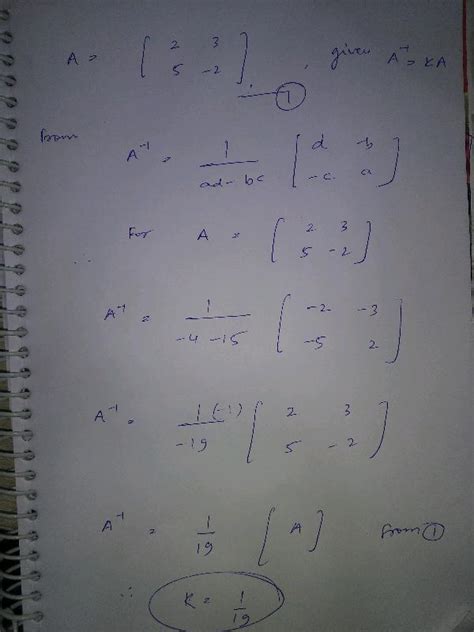 Iii Quad If Mathrm A Left Begin Array C C 2