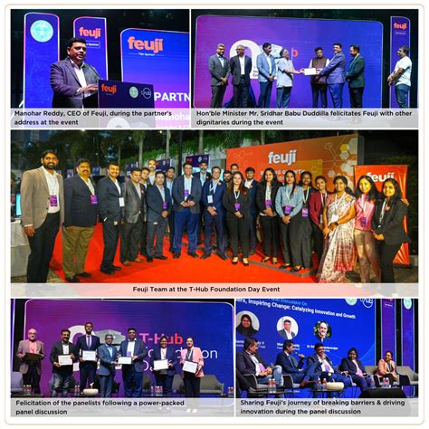 Ayesha Siddiqa A On Linkedin Deeptech