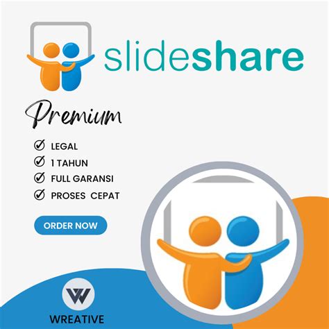 Harga Slideshare Premium Terbaru Oktober 2023 Biggo Indonesia