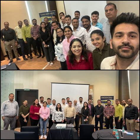 Simanchal Jena On Linkedin Ashtech Infotech India Pvt Ltd Orient Technologies Pvt Ltd Team…