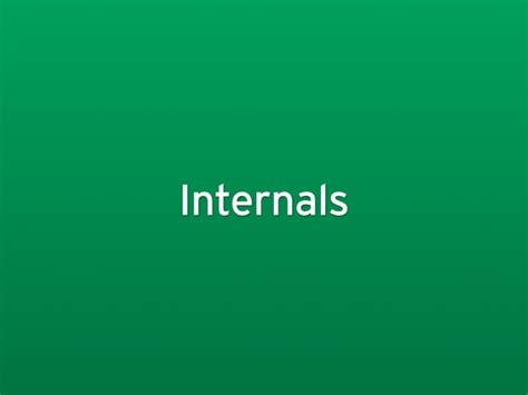 Acceptance Testing With Webrat Ppt