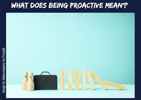 What Is The Difference Between Reactive And Proactive Difference Digest