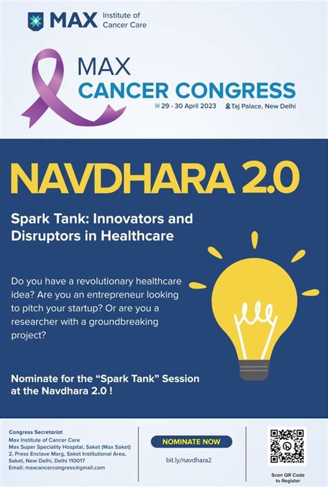 Dr Inderpreet Kaur On Linkedin Super Amazing