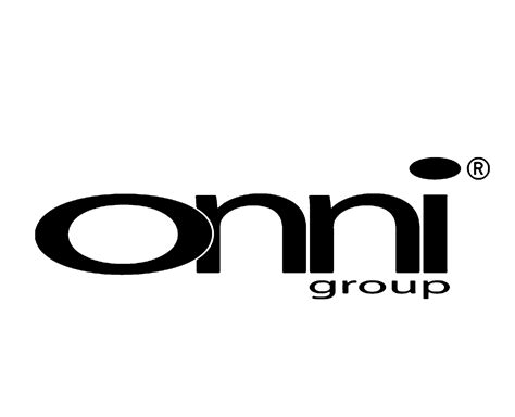 Onni Group Logo Onni Group Planning Nearly 1000 Residential Units In