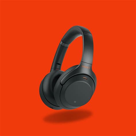 Best Wired Noise Cancelling Earphones Factory Sale Fabricadascasas Com