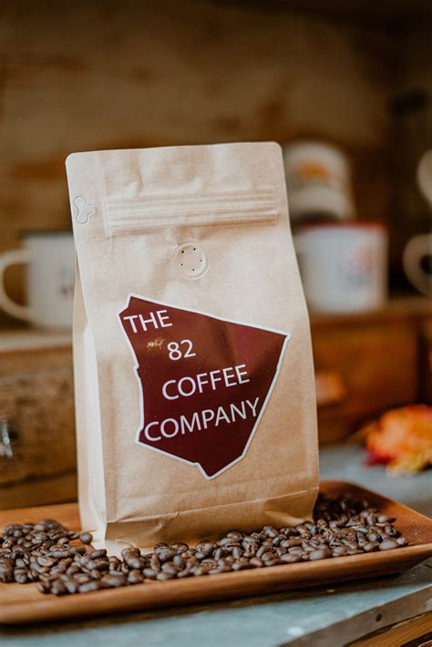 Double Trouble The82coffeecompany