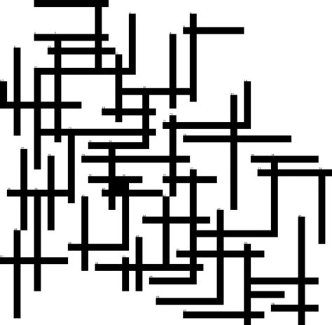 French Passe Compose Review Crossword Labs French Passe Compose Review Crossword Labs