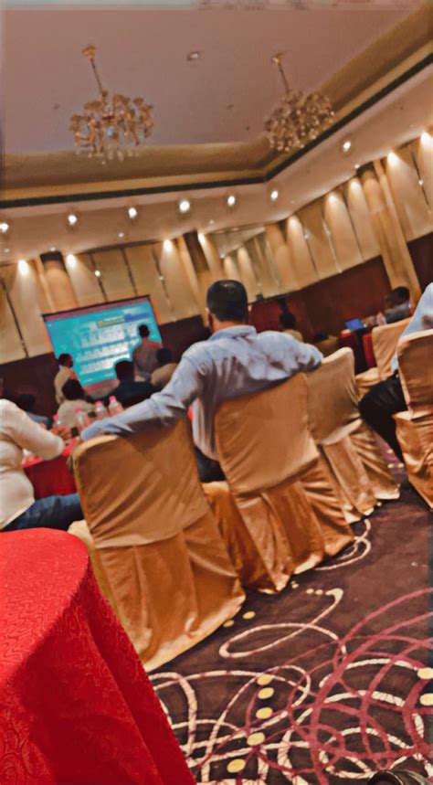 Pawandeep Singh On Linkedin Budgetmanagement Jaipur Jaipurcity