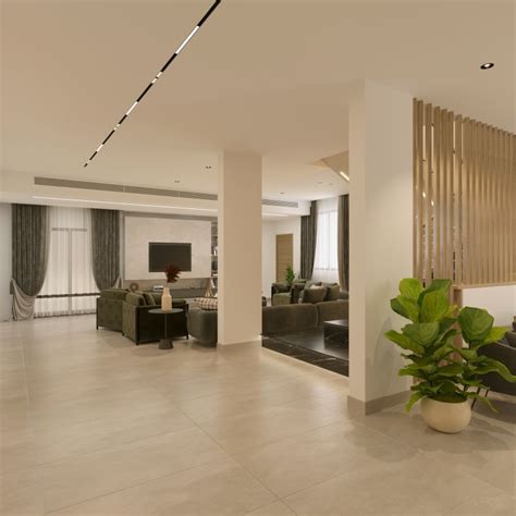 Muhammed Fayis Kp On Linkedin Architecture Oman Interior Design