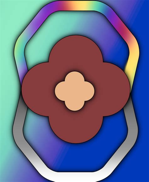 Sexual Attraction Lgbtqia Wiki