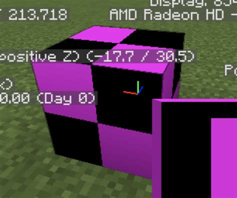 [solved][outdated]how to override use blocks without custom class
