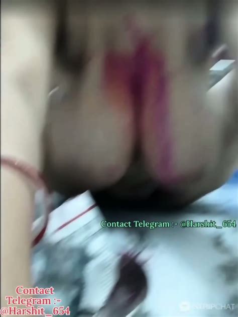 Desi Randi Fucking Eporner