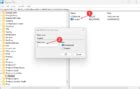 Windows Script Host Error Ways To Fix It For Good