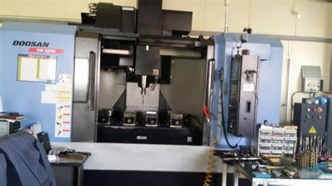밀링선반범용선반cnc머시닝센터cnc선반머시닝센터중고머시닝센터압축기 머시닝센타 네이버 블로그