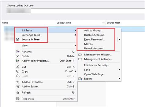 Generating Report From Return Values Of Powershell Function Adaxes Qanda