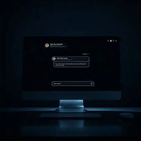 Building A Chatbot With Nlp A Practical Guide Howik