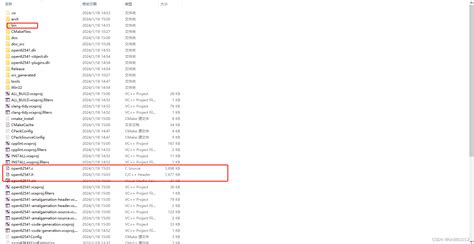 Opc Ua开源库open62541源码编译及client客户端server服务器端测试 一 Csdn博客