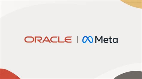 Oci Data Science Now Supports Llama 3 2 Through Ai Quick Actions And The Bring Your Own