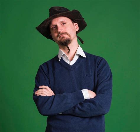 Working Group Two On Linkedin Softwaretelco Softwareengineering Workinggrouptwo Wearehiring