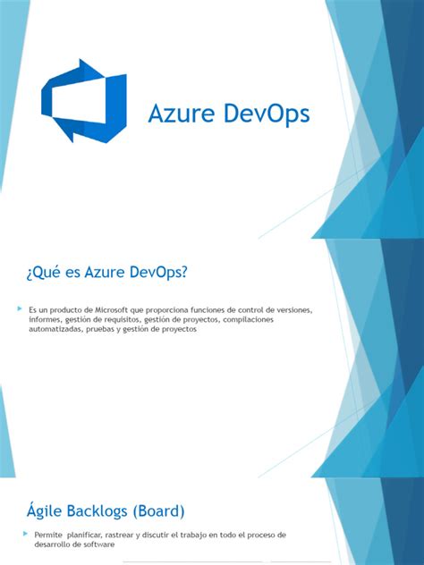 azure devops pdf