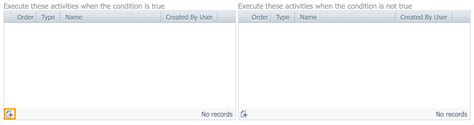 Add A Condition Activity To A Workflow Help Center