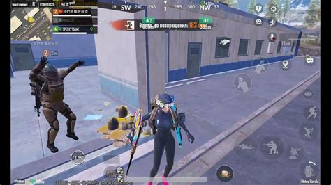 метро это искуство Youtube