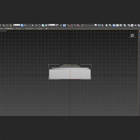 Nz Power Socket 3d Model 1142814 Turbosquid