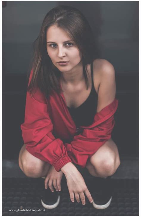 Sajra ️🖤 Sajra Kulašin Glanzlicht Fotografie Facebook