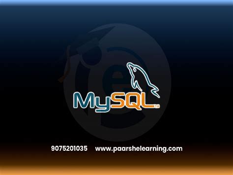 Home Paarsh E Learning