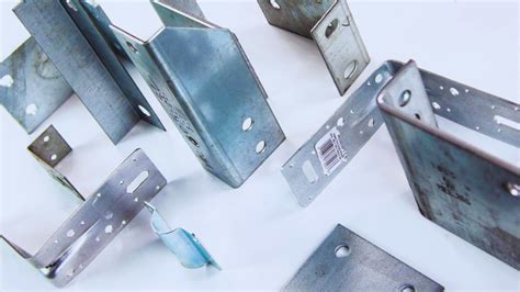 What Is A Cleat In Construction Alsyed Construction