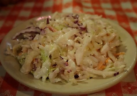 Tommys Joynt ウエスタン・アディション洋食 食べログ