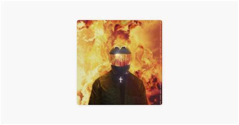 ‎2045 Airwavs Deluxe Version Album By Parris Chariz Apple Music
