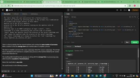 Vaishnavi Kenjale On Linkedin 100daychallenge Upskillyourself Linkedin