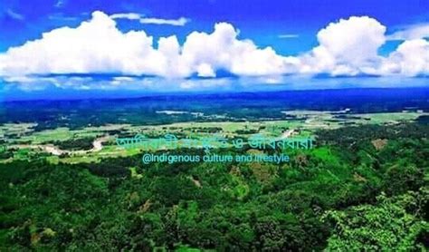 রাঙ্গামাটি বেতার রাঙ্গামাটি বেতার বার্তা অফিসিয়াল পেজ