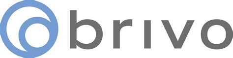 Brivo Access Control Installation In NYC NYC Locksmith Paragon