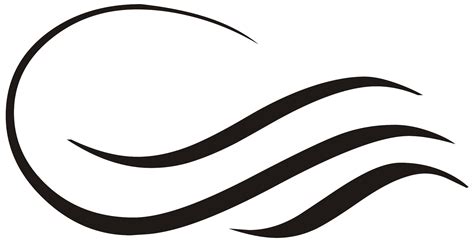 Ornament Vector Png Free Download On Clipartmag