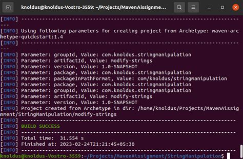 Github Santknoldusstring Manipulation