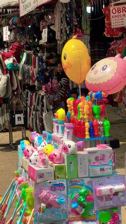 Gelembung Sabun Tongkat Bubble Tiup Dan Dream Bubble Camera Beruang