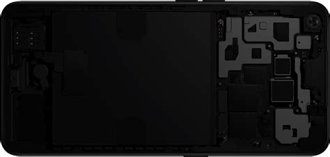 OPPO Ace2 5G超级玩家 OPPO 官方网站