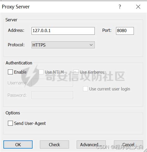 【web实战】零基础微信小程序逆向（非常详细）从零基础入门到精通，看完这一篇就够了 微信小程序逆向分析 csdn博客