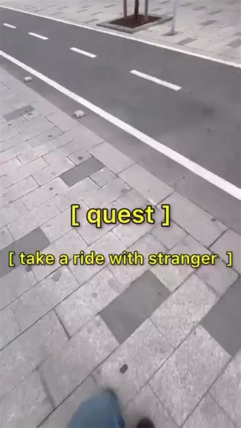 Secret Quest Album On Imgur Secret Quest Album On Imgur